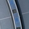 Apple Park by Norman Foster: All in one space - RTF