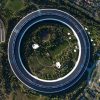 Apple Park by Norman Foster: All in one space - RTF