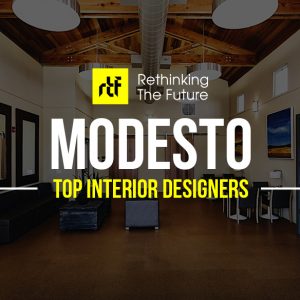 Interior Designer in Indianapolis - Top 30 Interior Designer in ...