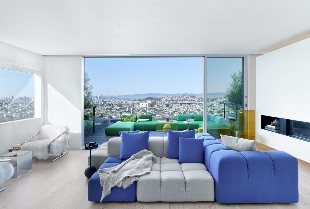 Interior Designers in Modesto - Top 10 Interior Designers in Modesto - RTF