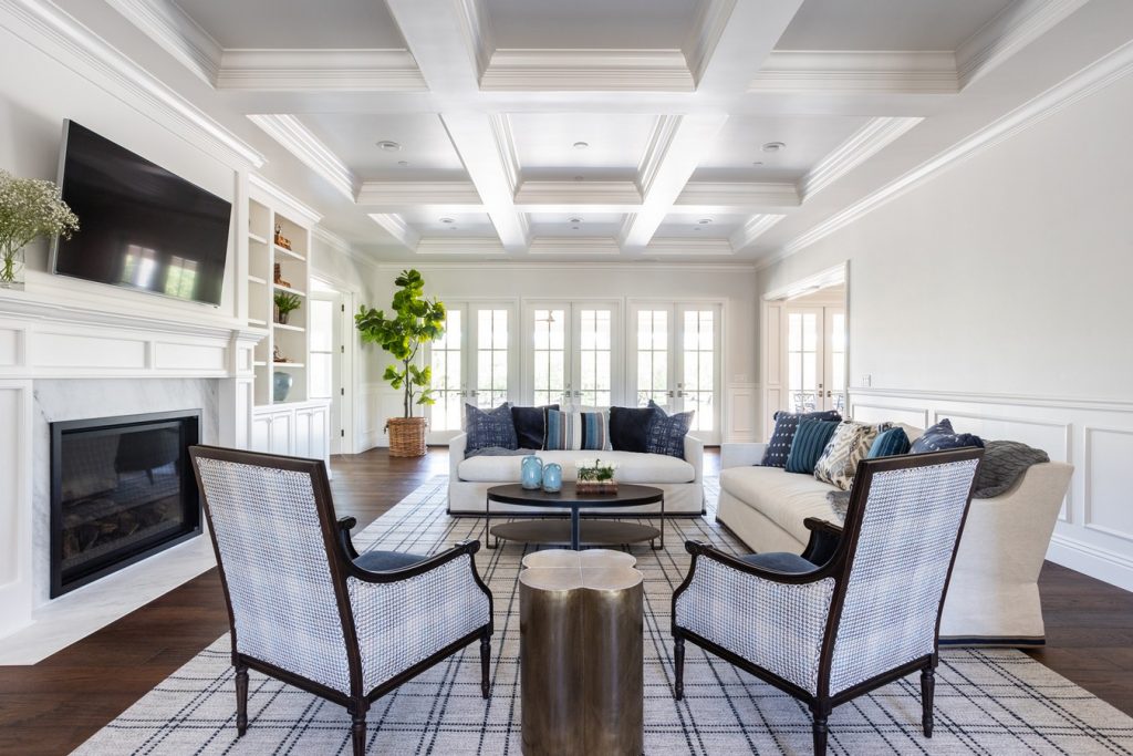 Interior Designers in Modesto - Top 10 Interior Designers in Modesto - RTF
