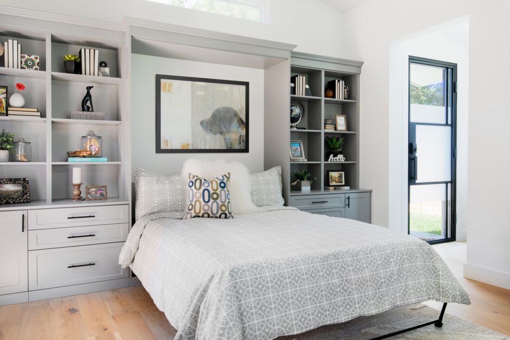 Interior Designers in Modesto - Top 10 Interior Designers in Modesto - RTF