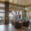 Interior Designers in Modesto - Top 10 Interior Designers in Modesto - RTF