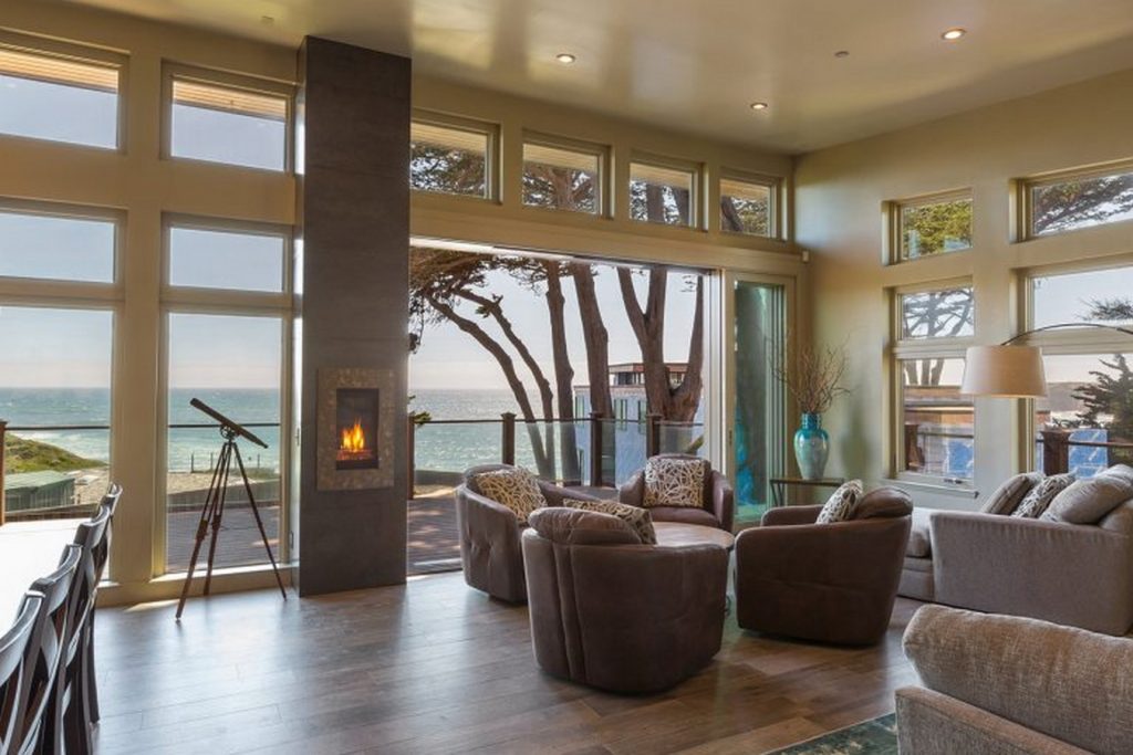 Interior Designers in Modesto - Top 10 Interior Designers in Modesto - RTF