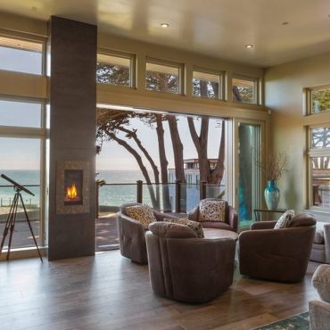 Interior Designers in Modesto - Top 10 Interior Designers in Modesto - RTF