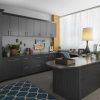 Interior Designers in Modesto - Top 10 Interior Designers in Modesto - RTF