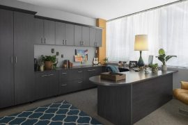 Interior Designers in Modesto - Top 10 Interior Designers in Modesto - RTF