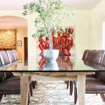 Interior Designers in Modesto - Top 10 Interior Designers in Modesto - RTF