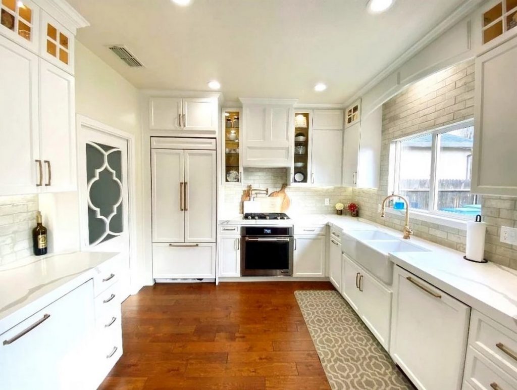 Interior Designers in Modesto - Top 10 Interior Designers in Modesto - RTF