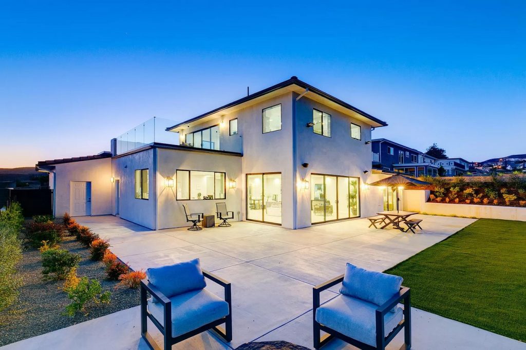 Interior Designers in Oxnard - Top 20 Interior Designers in Oxnard ...