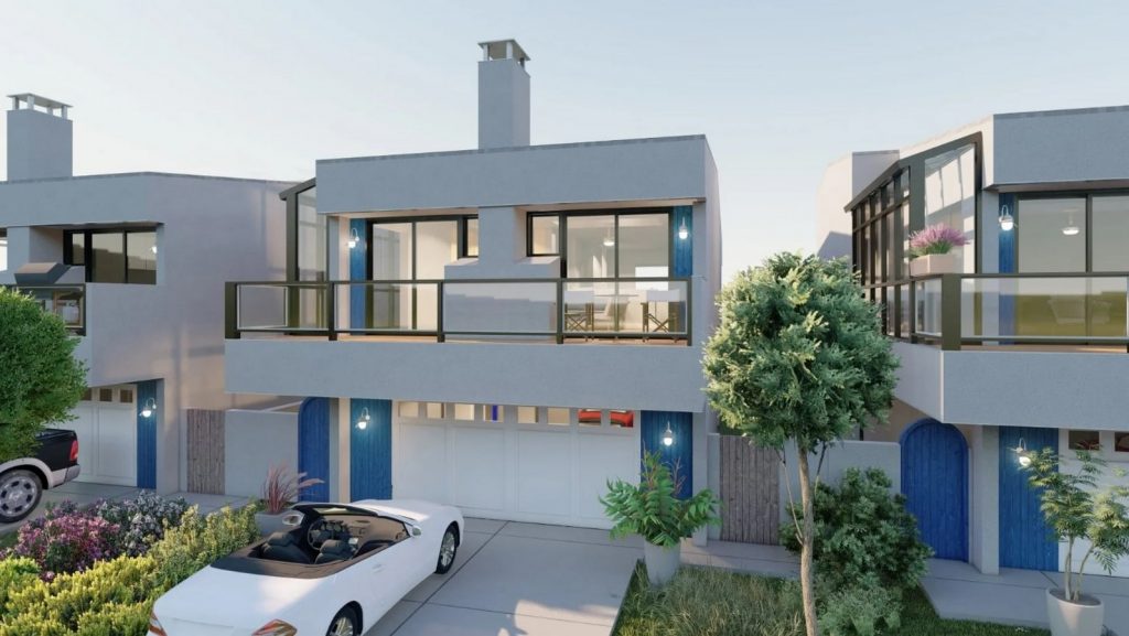 Interior Designers in Oxnard - Top 20 Interior Designers in Oxnard ...