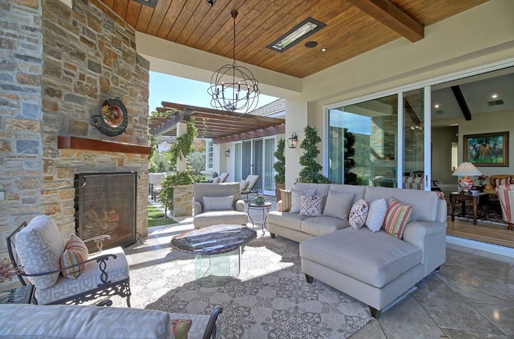 Interior Designers in Oxnard - Top 20 Interior Designers in Oxnard ...