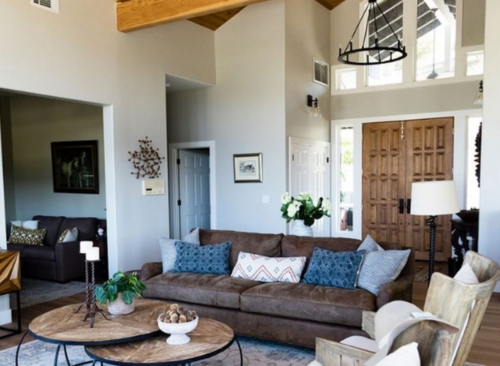 Interior Designers in Oxnard - Top 20 Interior Designers in Oxnard ...