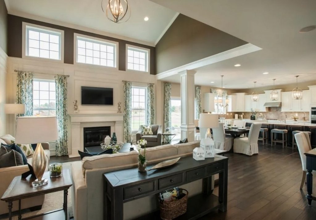 Interior Designers in Oxnard - Top 20 Interior Designers in Oxnard ...
