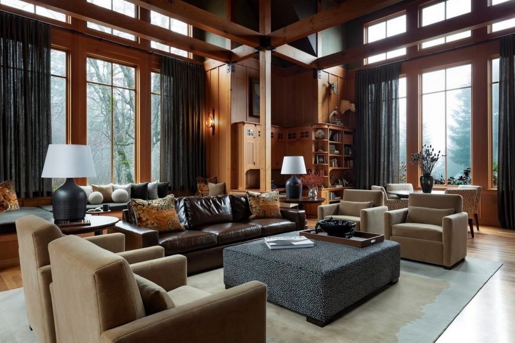 Interior Designers in Portland - Top 30 Interior Designers in Portland ...