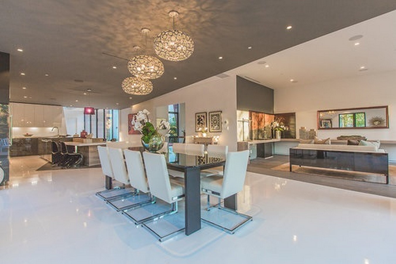 Interior Designers in Portland - Top 30 Interior Designers in Portland ...