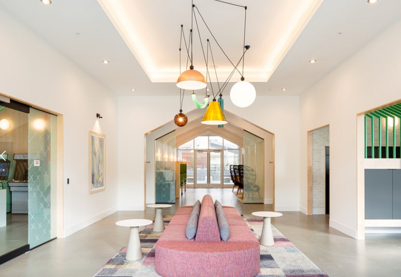 Interior Designers in Portland - Top 30 Interior Designers in Portland ...