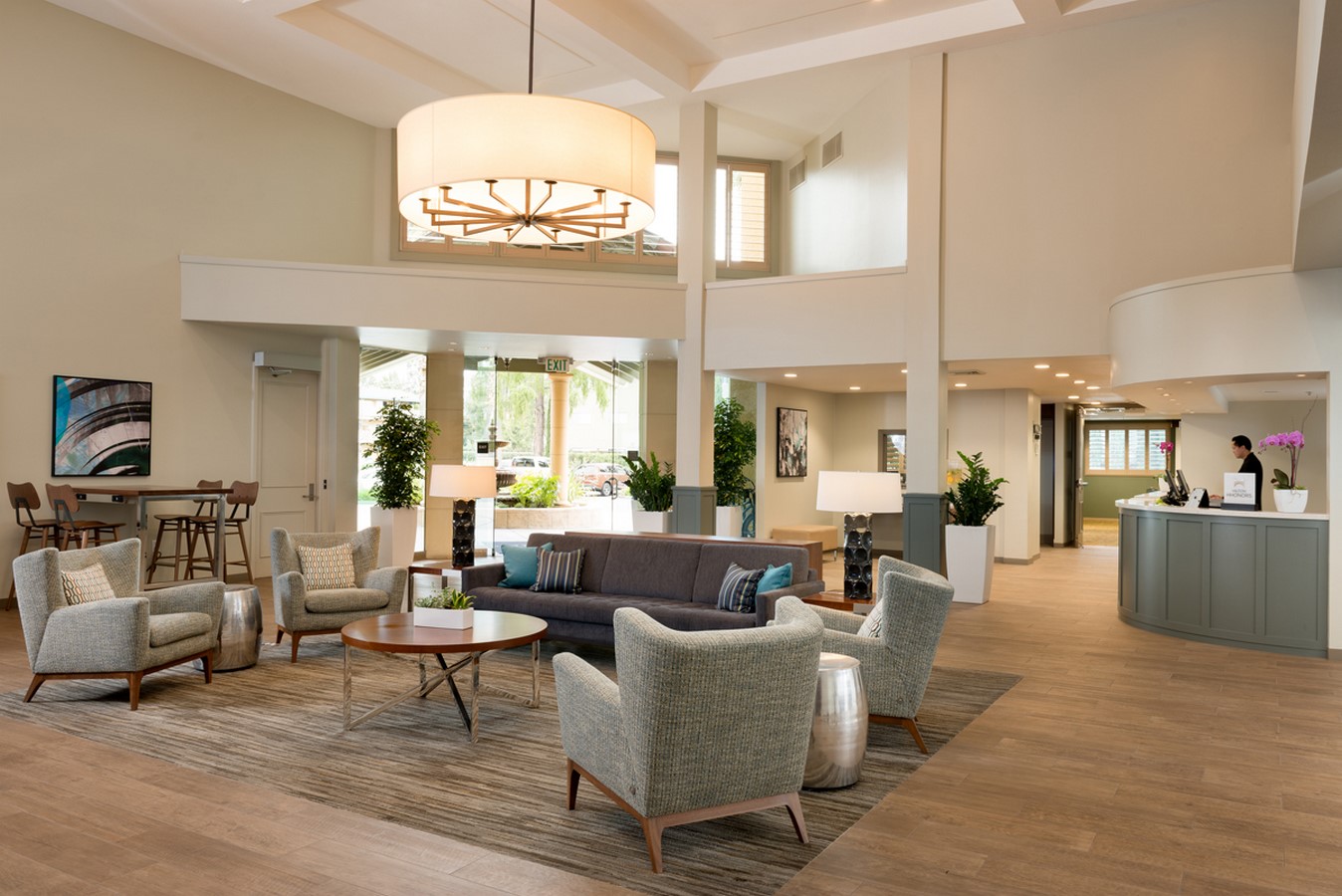 Interior Designers in Portland - Top 30 Interior Designers in Portland ...