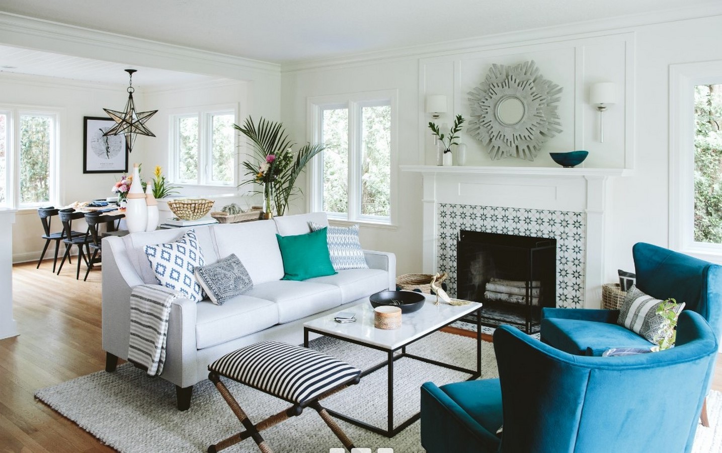 Interior Designers in Portland - Top 30 Interior Designers in Portland ...