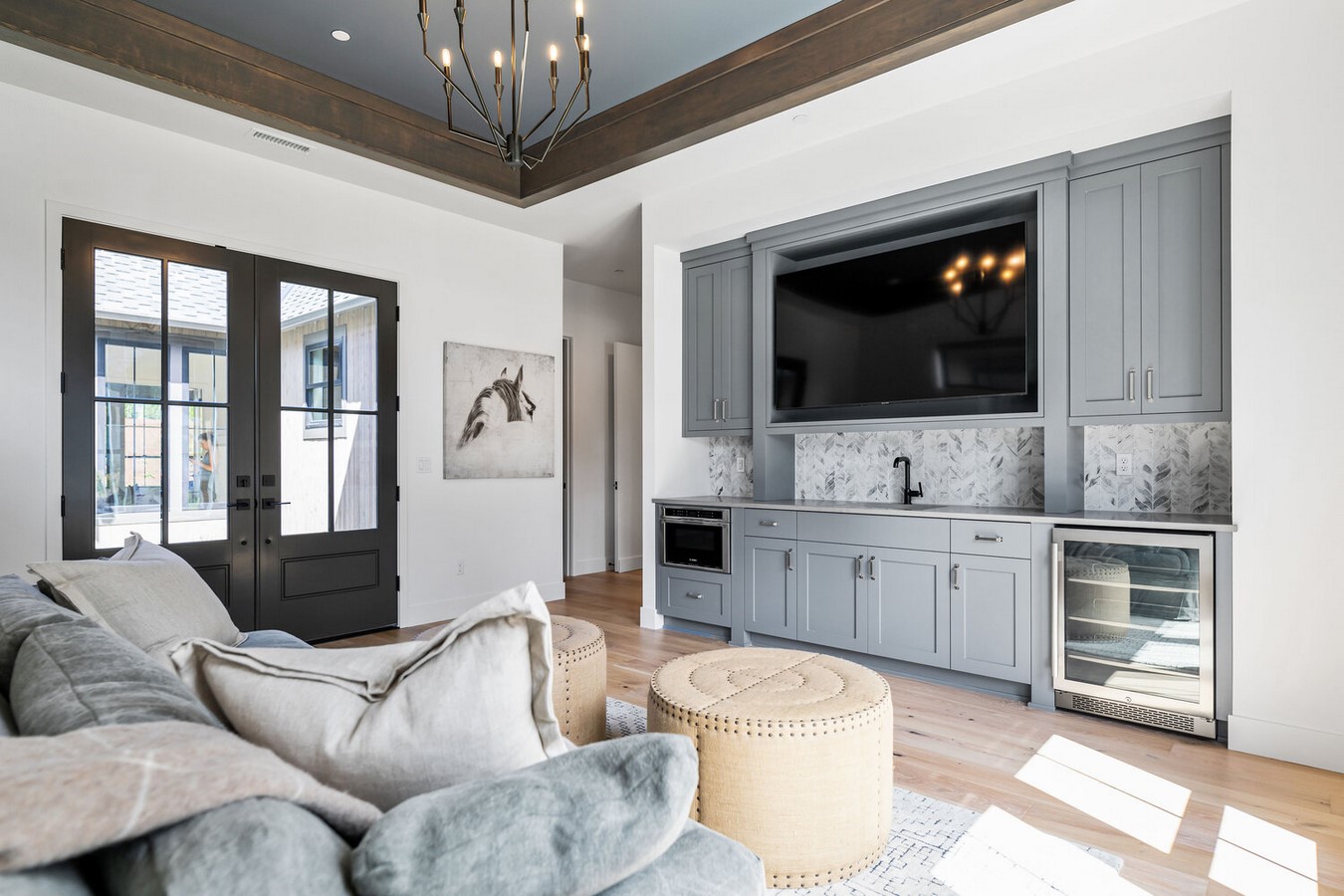 Interior Designers in Portland - Top 30 Interior Designers in Portland ...