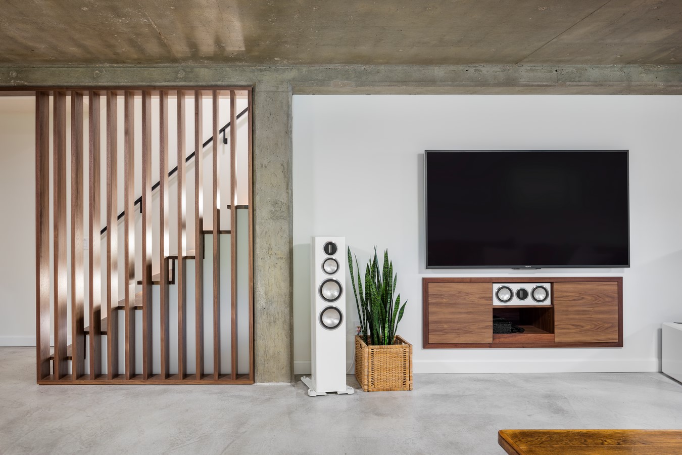 2202 Residence By FORWARD Design | Architecture - RTF | Rethinking The ...