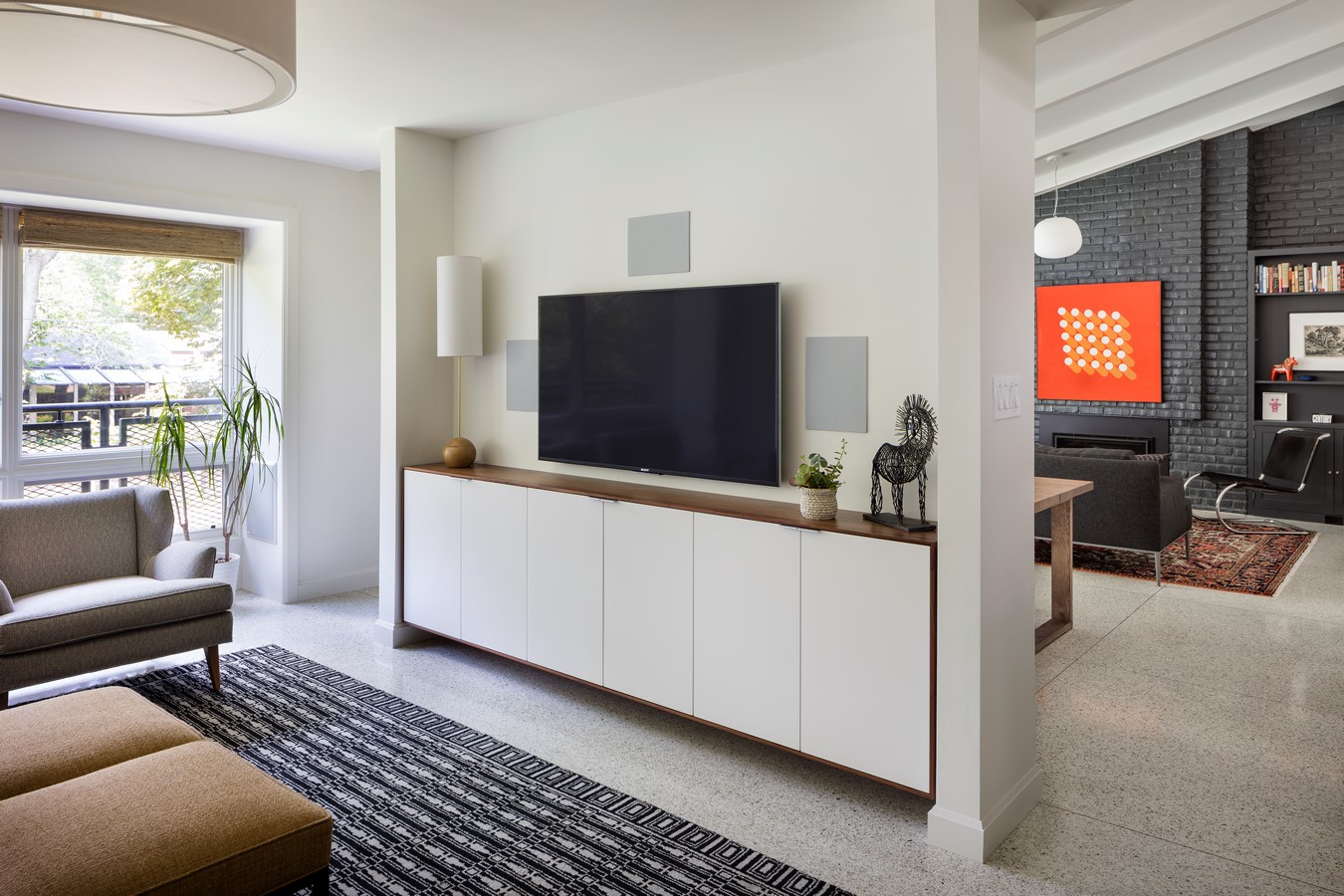 2202 Residence By FORWARD Design | Architecture - RTF | Rethinking The ...