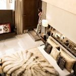 An inside look at all the houses owned by Shah Rukh Khan and Gauri Khan ...