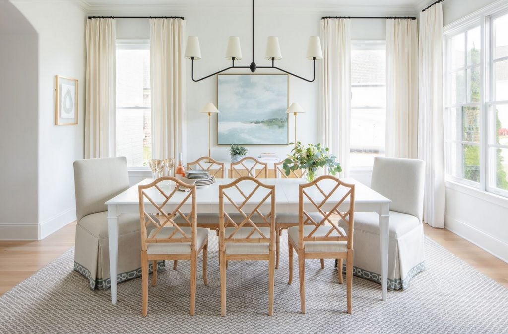 Interior Designer in Memphis - Top 30 Interior Designer in Memphis ...