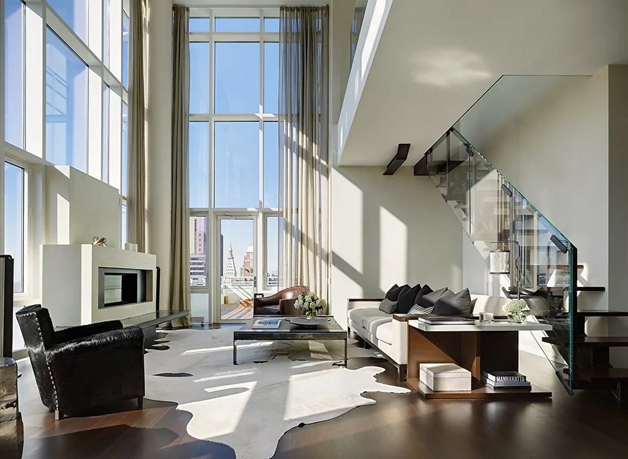 Interior Designer in Sacramento - Top 30 Interior Designer in ...