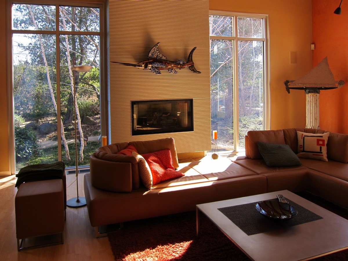 Interior Designer in Sacramento - Top 30 Interior Designer in ...