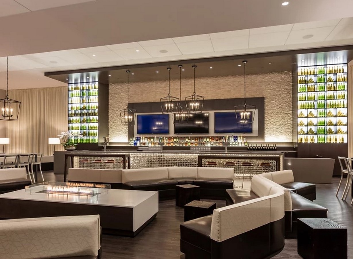 Interior Designer in Sacramento - Top 30 Interior Designer in ...