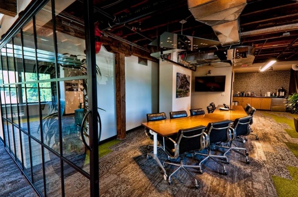Interior Designer in Sacramento - Top 30 Interior Designer in Sacramento