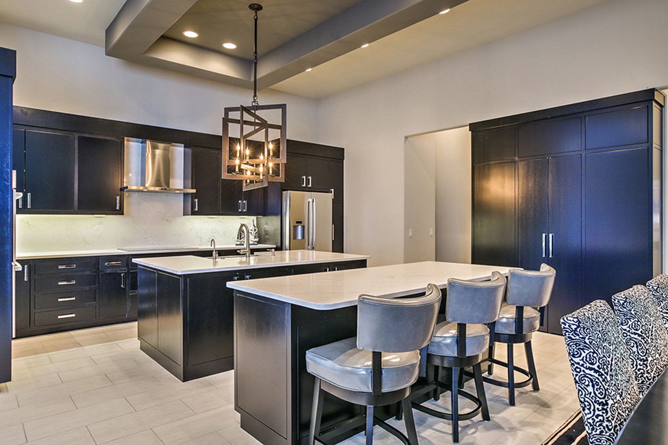 Interior Designer in Omaha - Top 30 Interior Designers in Omaha - Page ...