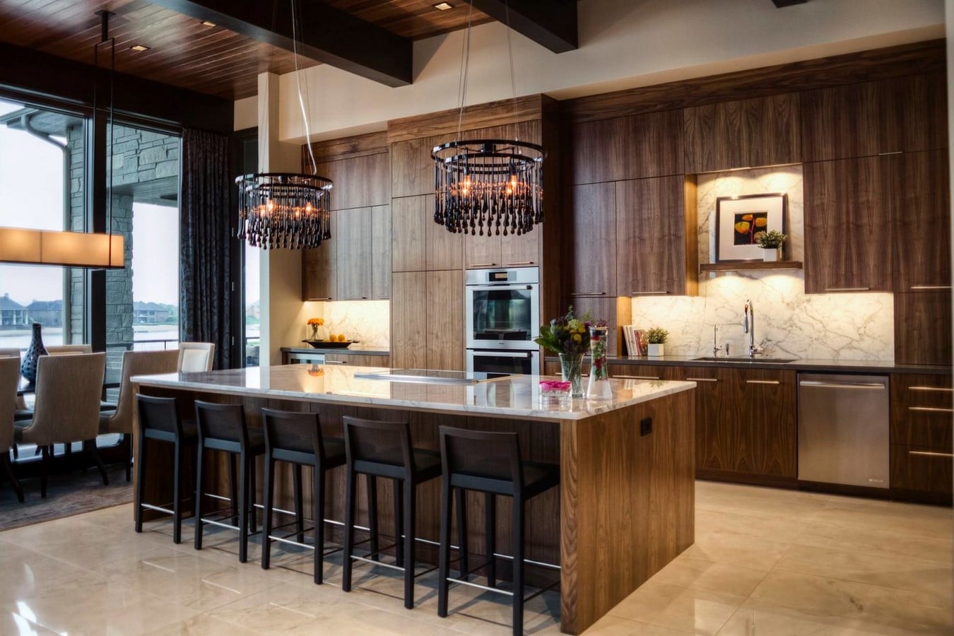 Interior Designer in Omaha - Top 30 Interior Designers in Omaha - RTF
