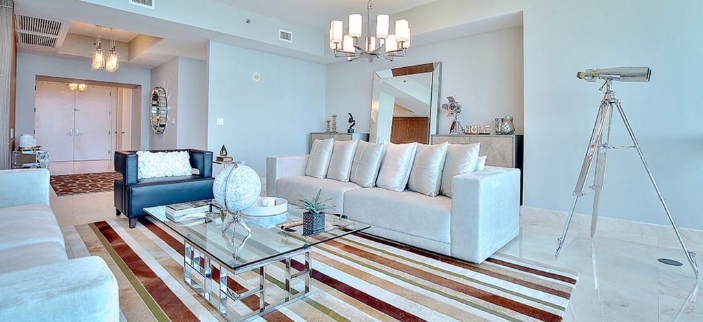 Interior Designers in Miami - Top 30 Interior Designers in Miami - Page ...