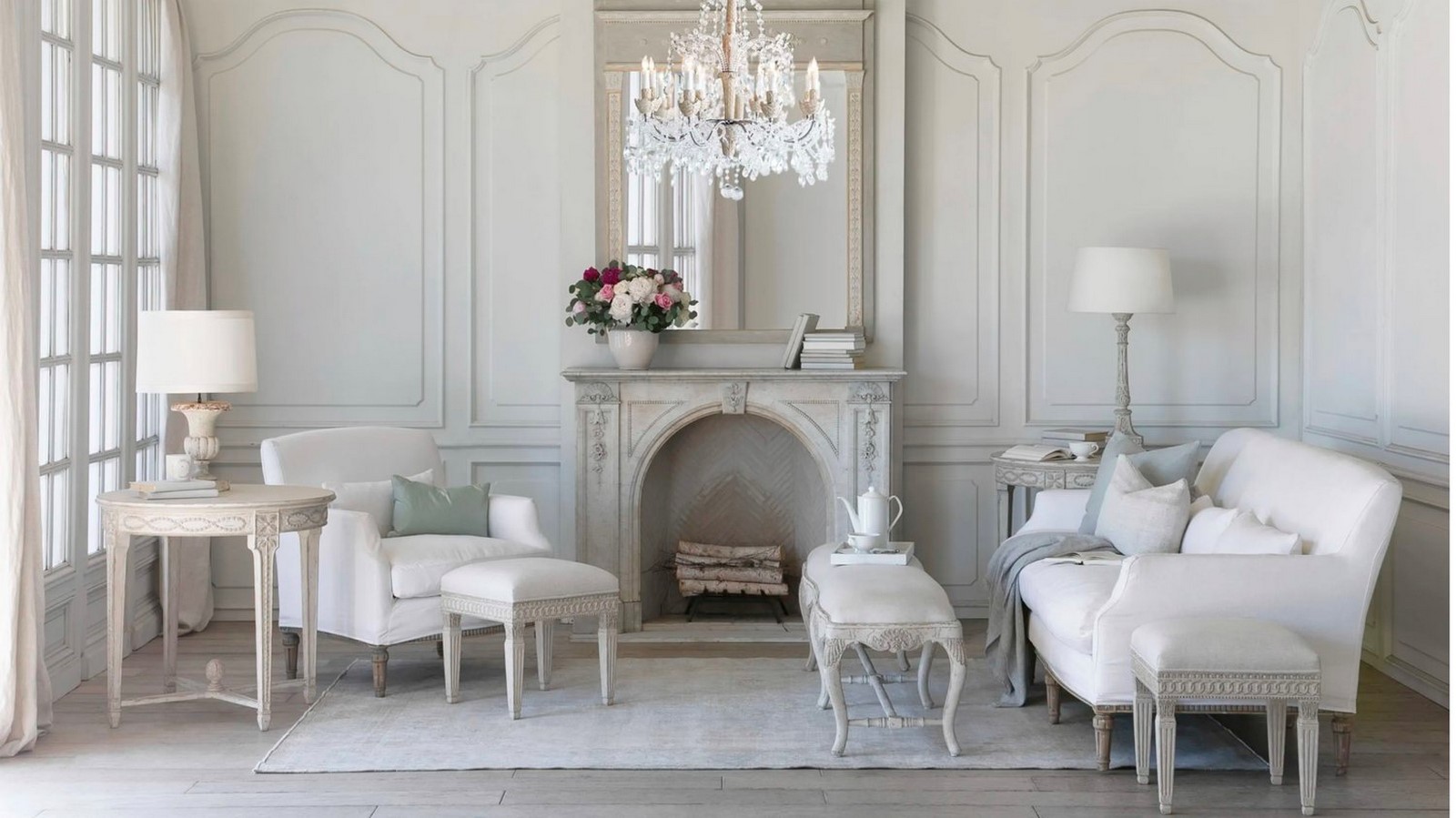Interior Designer in Virginia Beach - Top 30 Interior Designer in ...