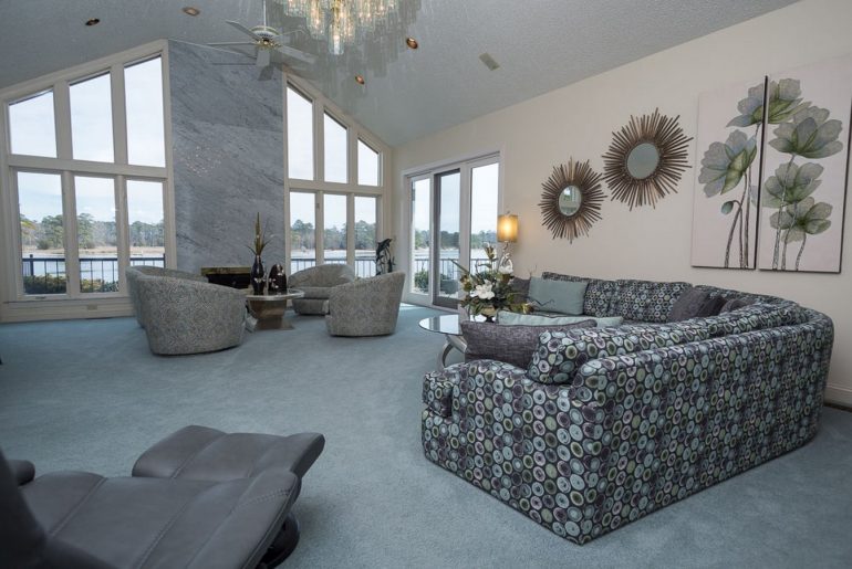 Interior Designer in Virginia Beach - Top 30 Interior Designer in ...