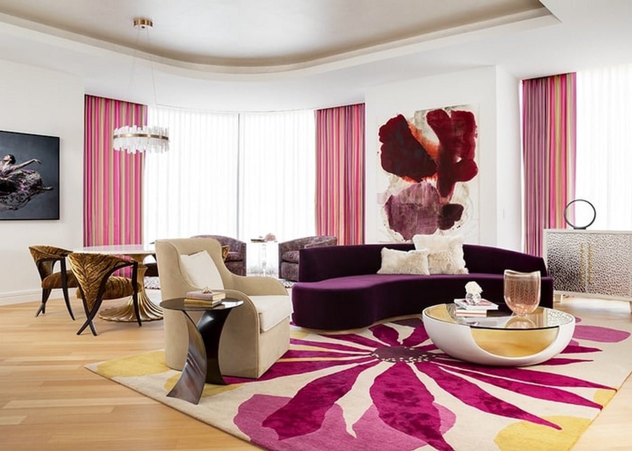 Interior Designers in Tampa - Top 30 Interior Designer in Tampa - Page ...