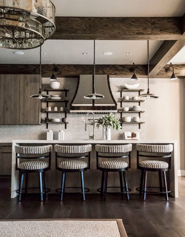 Interior Designers in Pittsburgh - Top 30 Interior Designer in Pittsburgh