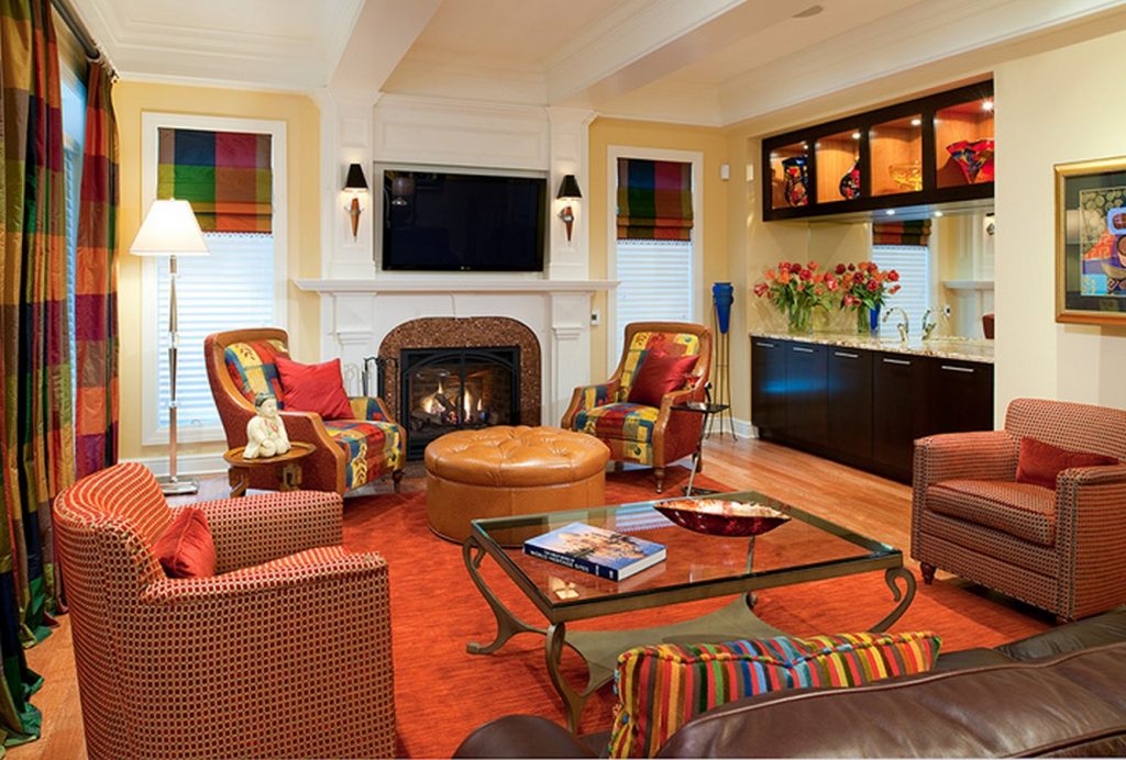 Interior Designers in Pittsburgh - Top 30 Interior Designer in ...