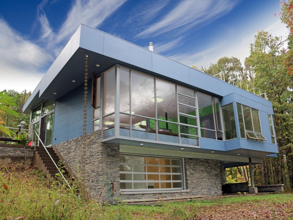 Interior Designers in Pittsburgh - Top 30 Interior Designer in Pittsburgh