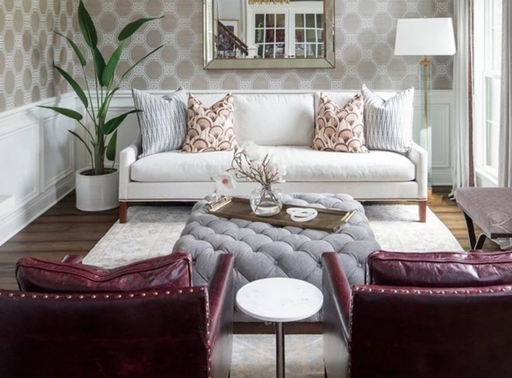 Interior Designers in Pittsburgh - Top 30 Interior Designer in ...