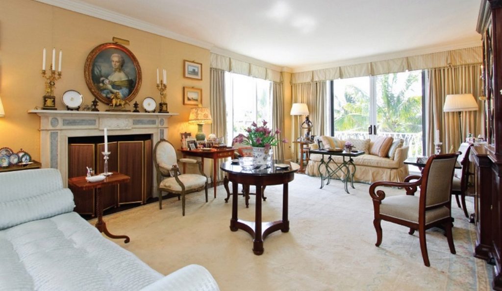 Interior Designers in Pittsburgh - Top 30 Interior Designer in ...