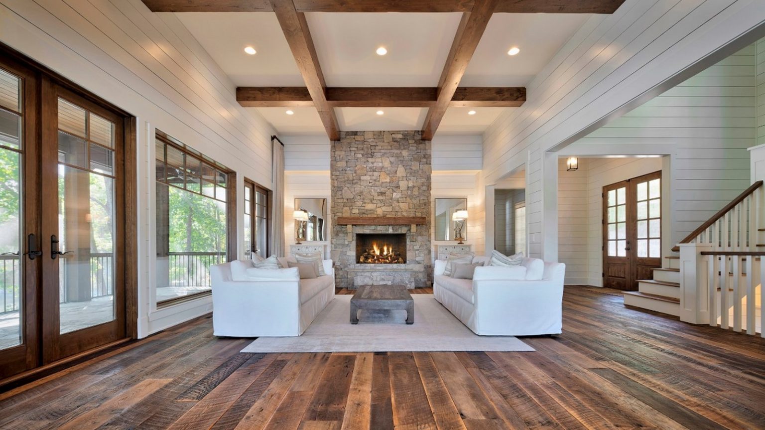 Interior Designers in Pittsburgh - Top 30 Interior Designer in Pittsburgh