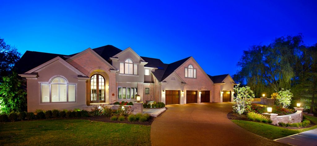 Interior Designers in Pittsburgh - Top 30 Interior Designer in Pittsburgh