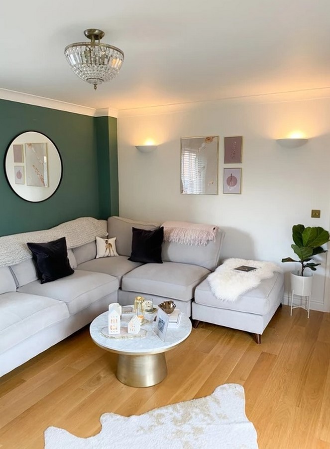 Interior Designers in Lincoln - Top 25 Interior Designers in Lincoln - RTF