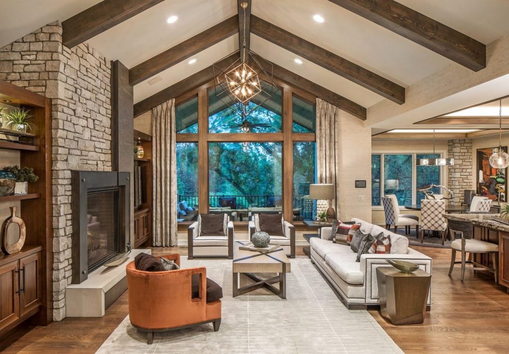 Interior Designers in Lincoln - Top 25 Interior Designers in Lincoln - RTF