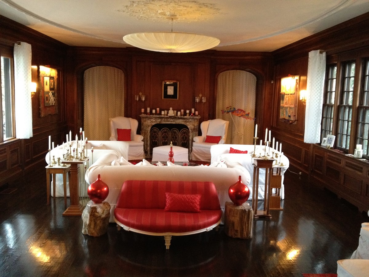 Interior Designer in Toledo - Top 25 Interior Designer in Toledo - Page ...
