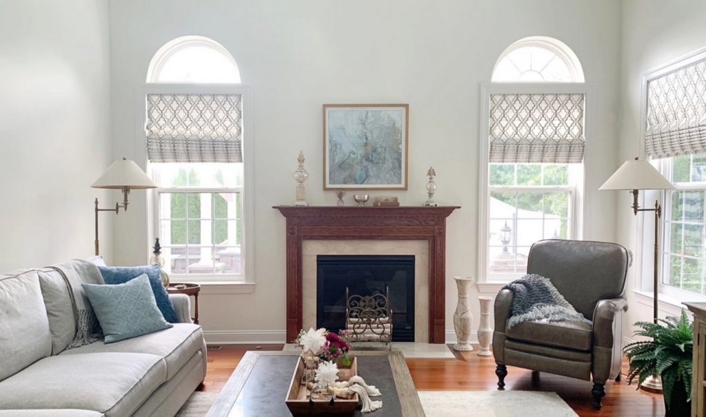 Interior Designer in Toledo - Top 25 Interior Designer in Toledo - RTF ...