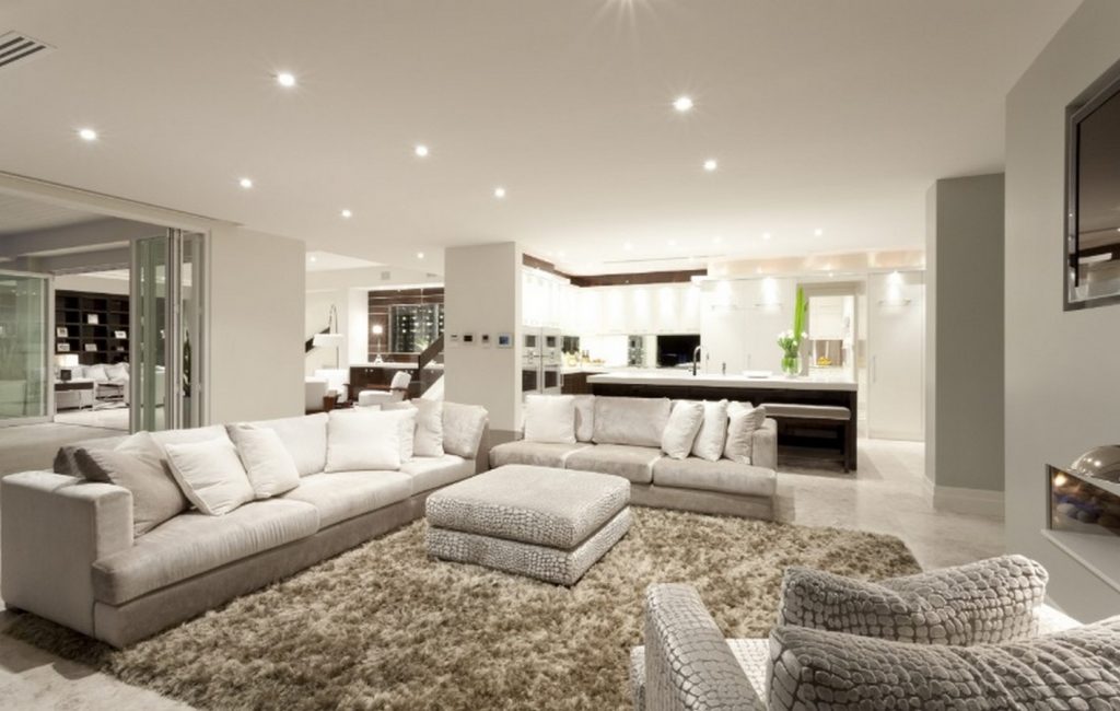 Interior Designer in Toledo - Top 25 Interior Designer in Toledo - Page ...
